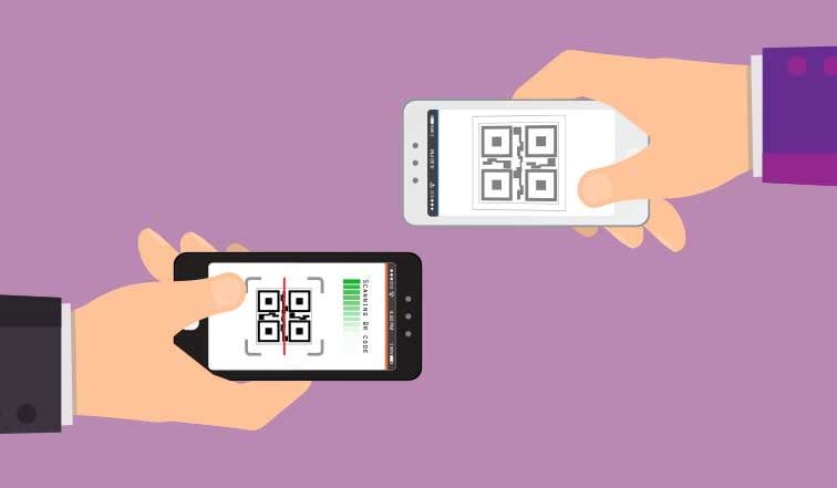 Asset Management and Asset Tagging Manager App