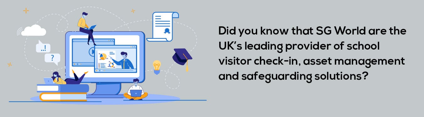 10 Funny Report Card Comments