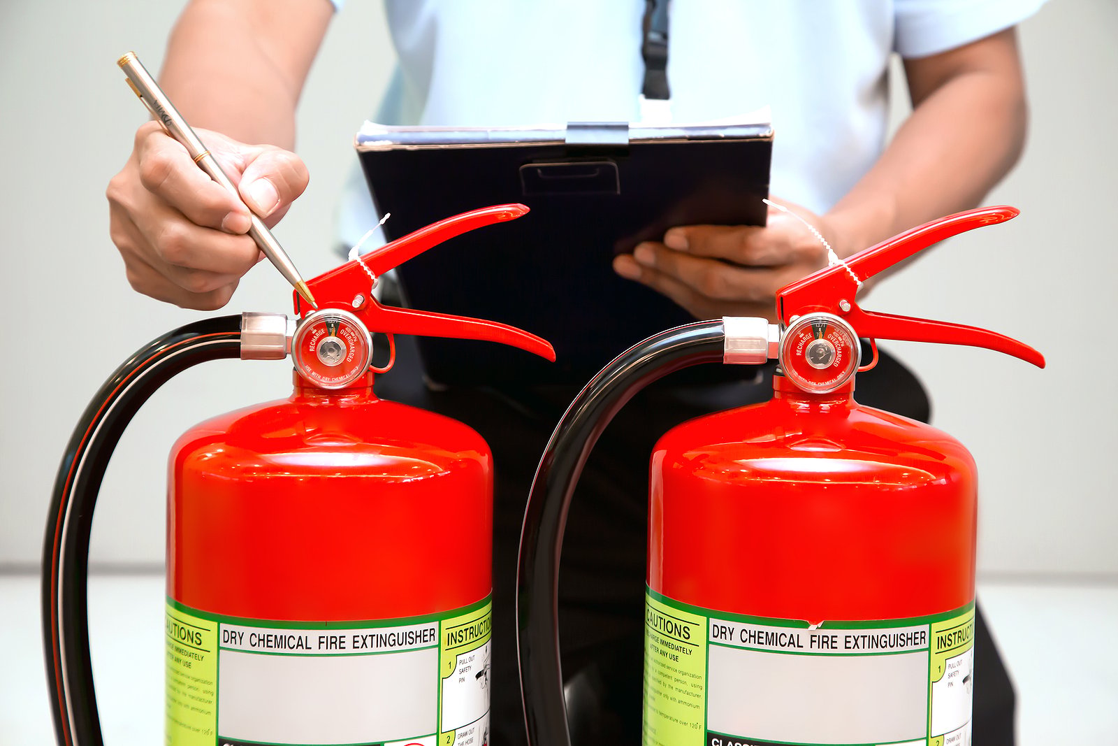 What is Hot Work and Do I Need a Hot Work Permit to Work?