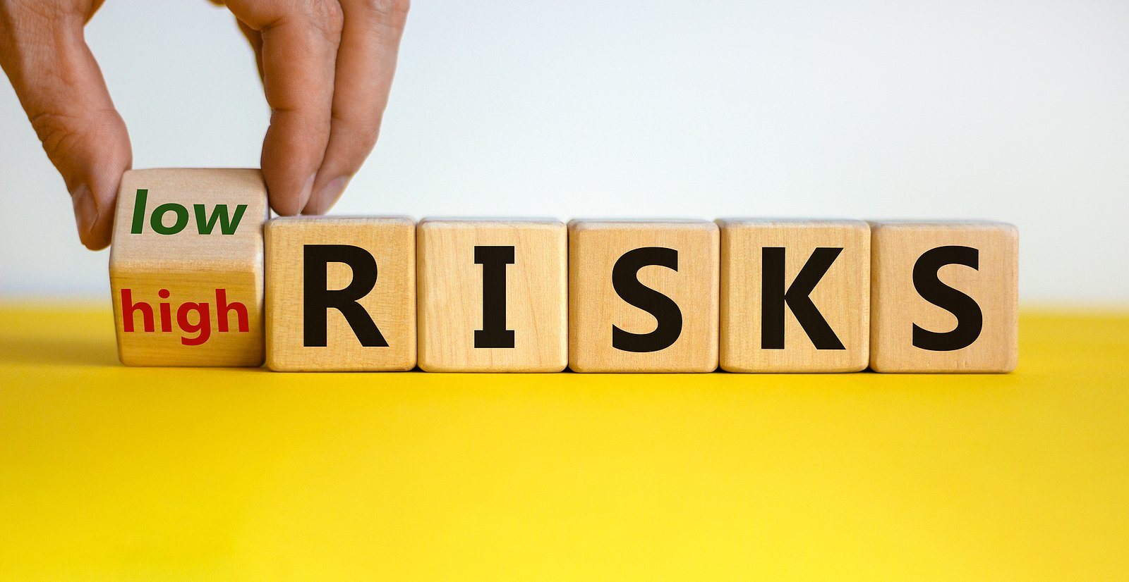 Where does a Permit to Work System Fit into your Safety Processes?