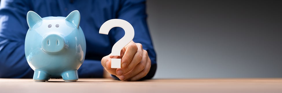 What is asset management in a school and why is it important?