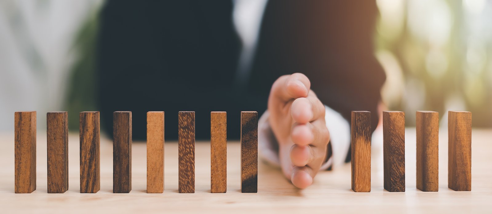 How Risk Assessments, Method Statements & Permits to Work work together