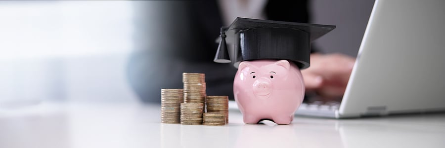 What is the school asset register and why is it so important?